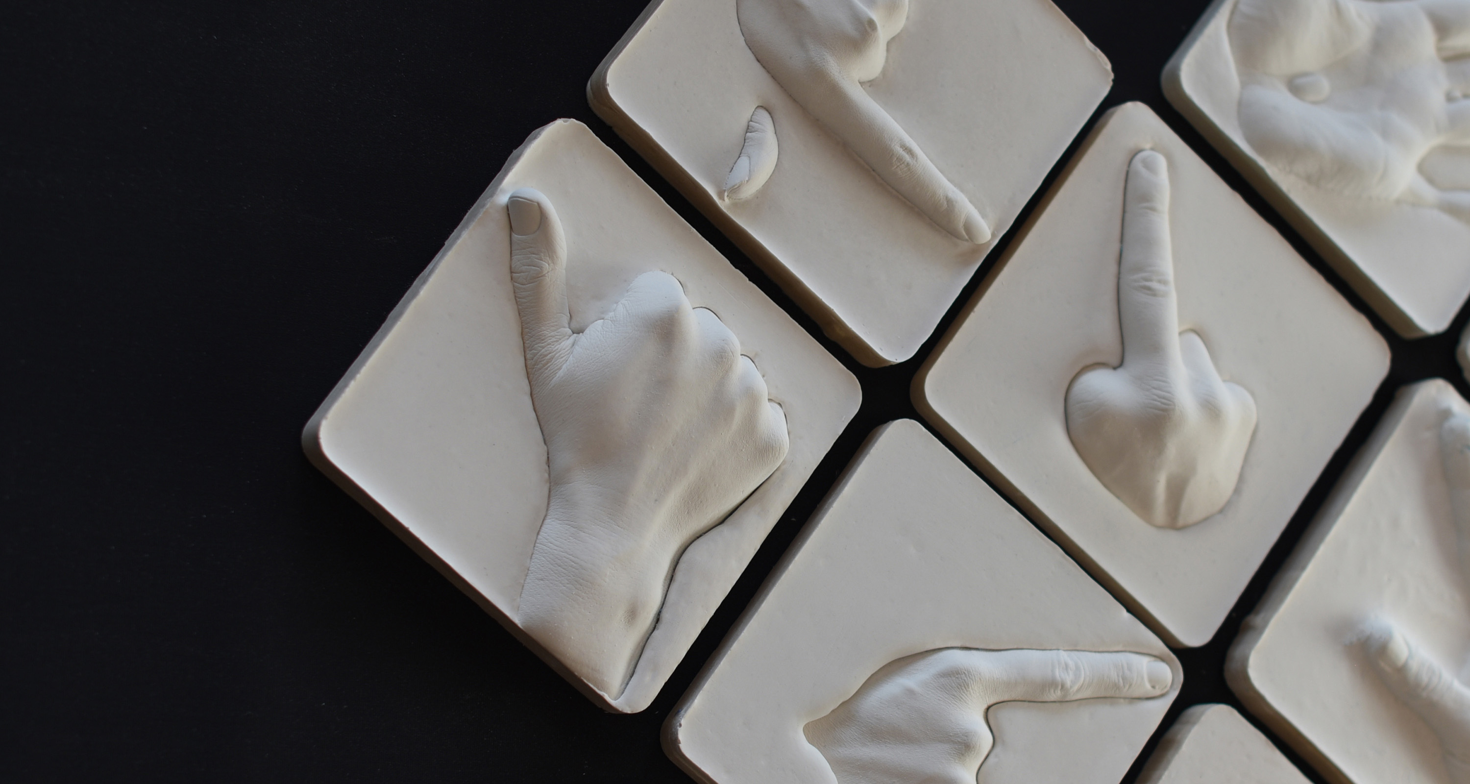 National Innovation Centre for Ageing (NICA)