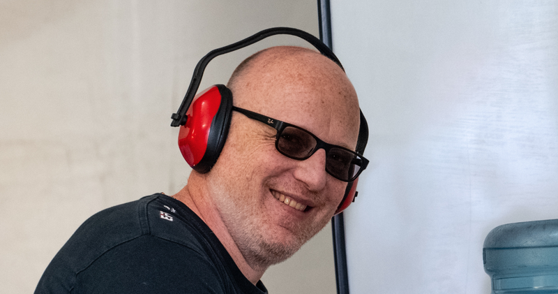 Team | Team Malizia & Boris Herrmann Racing - Professional sailing team ...