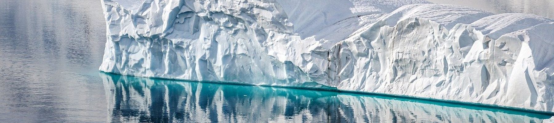 Antarctic Intrigue - Exploration Then And Now | Team Malizia & Boris ...