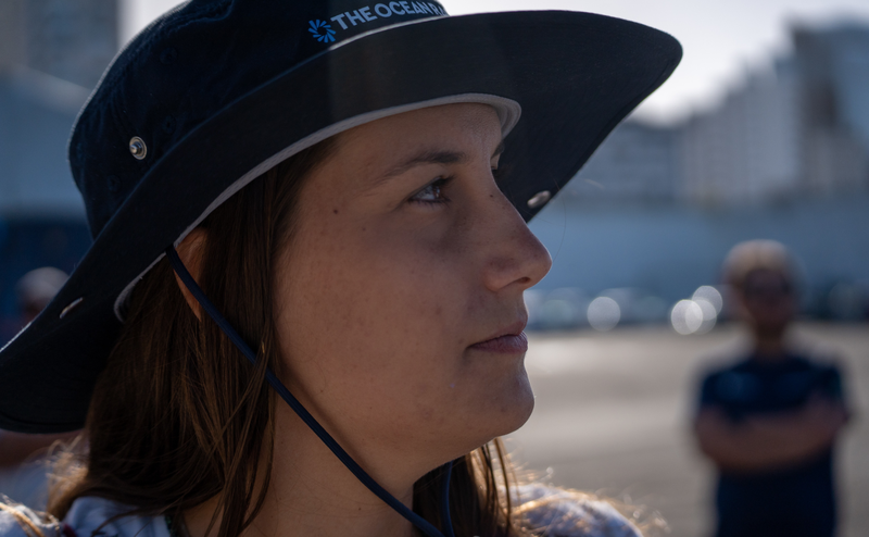 Team | Team Malizia & Boris Herrmann Racing - Professional sailing team ...