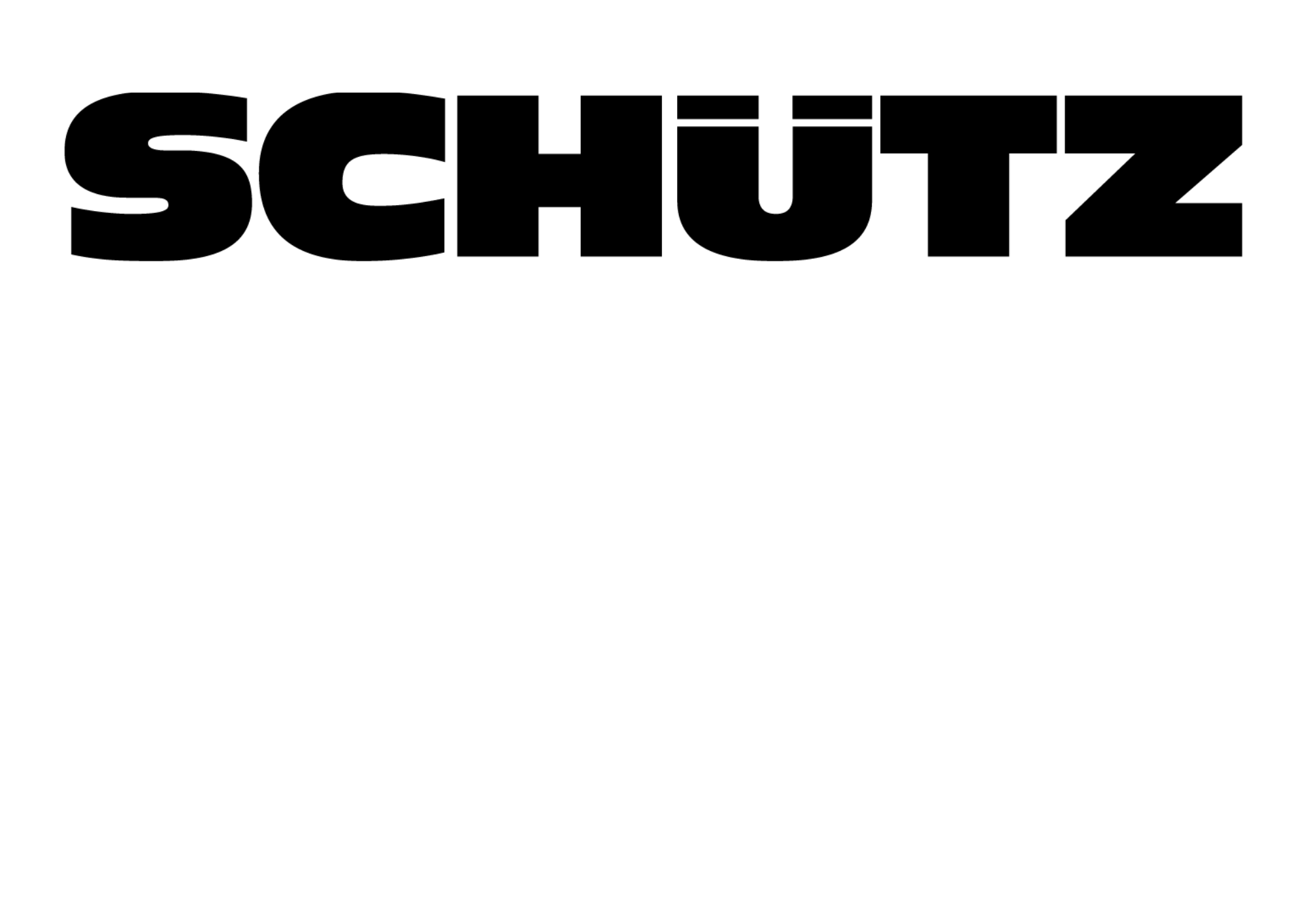 2020 Schultz Logo Maritime Exhaust