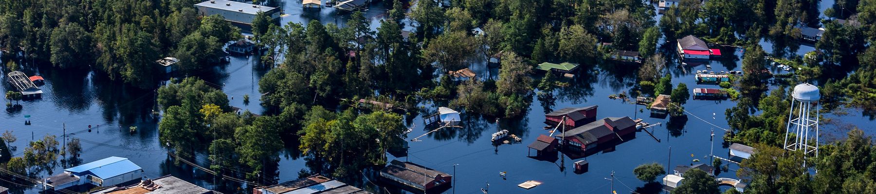 Climate Spotlight Core, A Comprehensive Climate Risk Analysis By Our ...