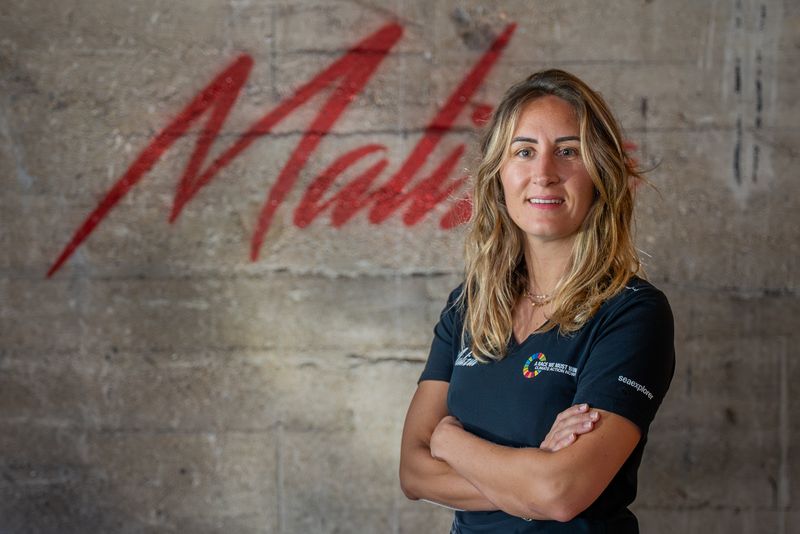 Team | Team Malizia & Boris Herrmann Racing - Professional sailing team ...