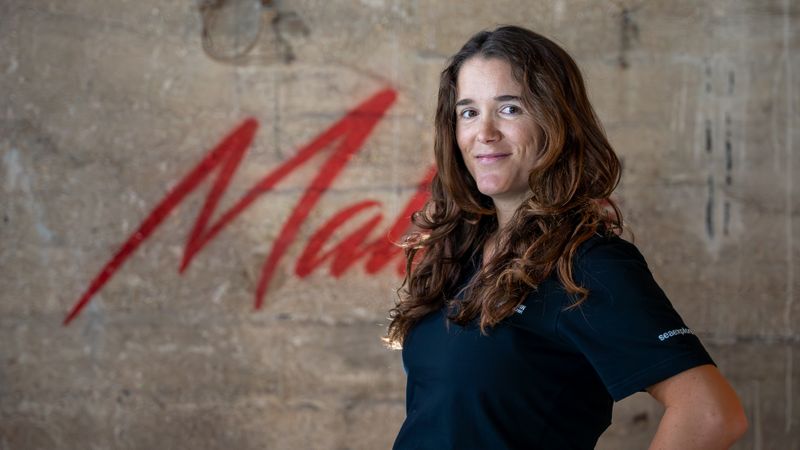 Team | Team Malizia & Boris Herrmann Racing - Professional sailing team ...