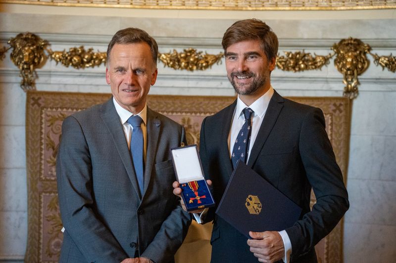 Team | Team Malizia & Boris Herrmann Racing - Professional sailing team ...