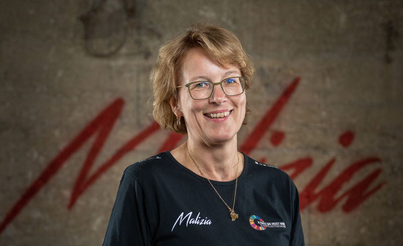 Team | Team Malizia & Boris Herrmann Racing - Professional sailing team ...