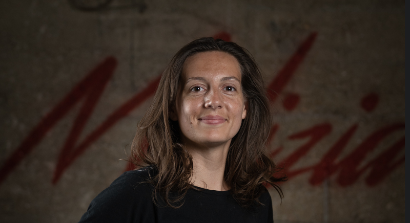 Team | Team Malizia & Boris Herrmann Racing - Professional sailing team ...