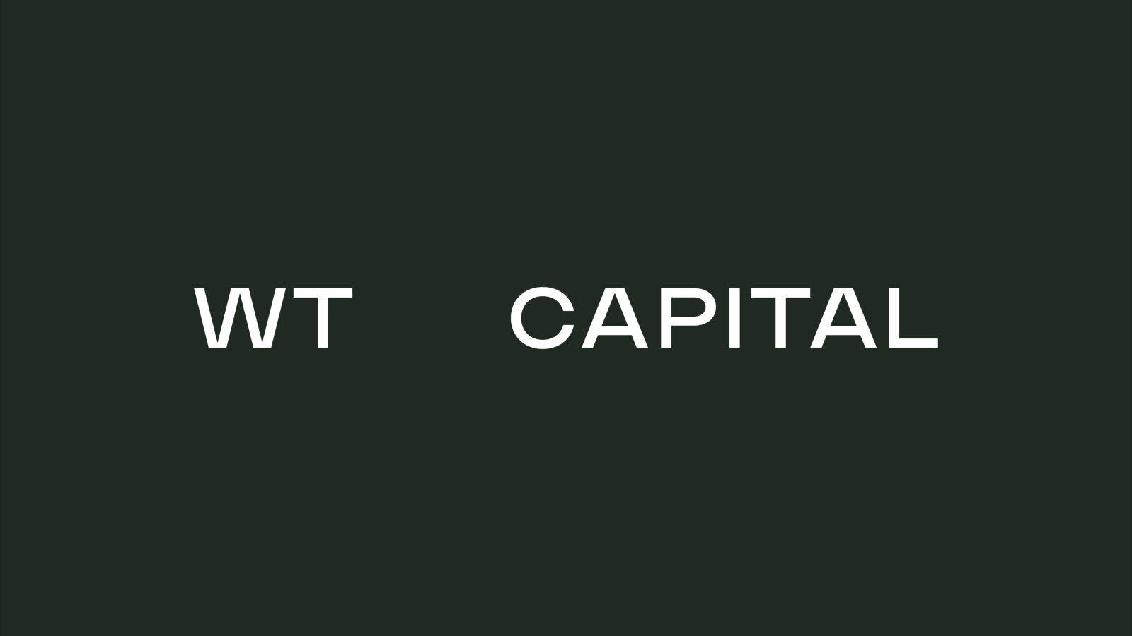 Property Investment - SMSF Property | WT Capital