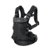 Baby Carriers