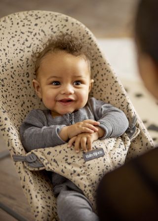 Wipstoeltjes: alles wat je moet weten | BabyBjörn