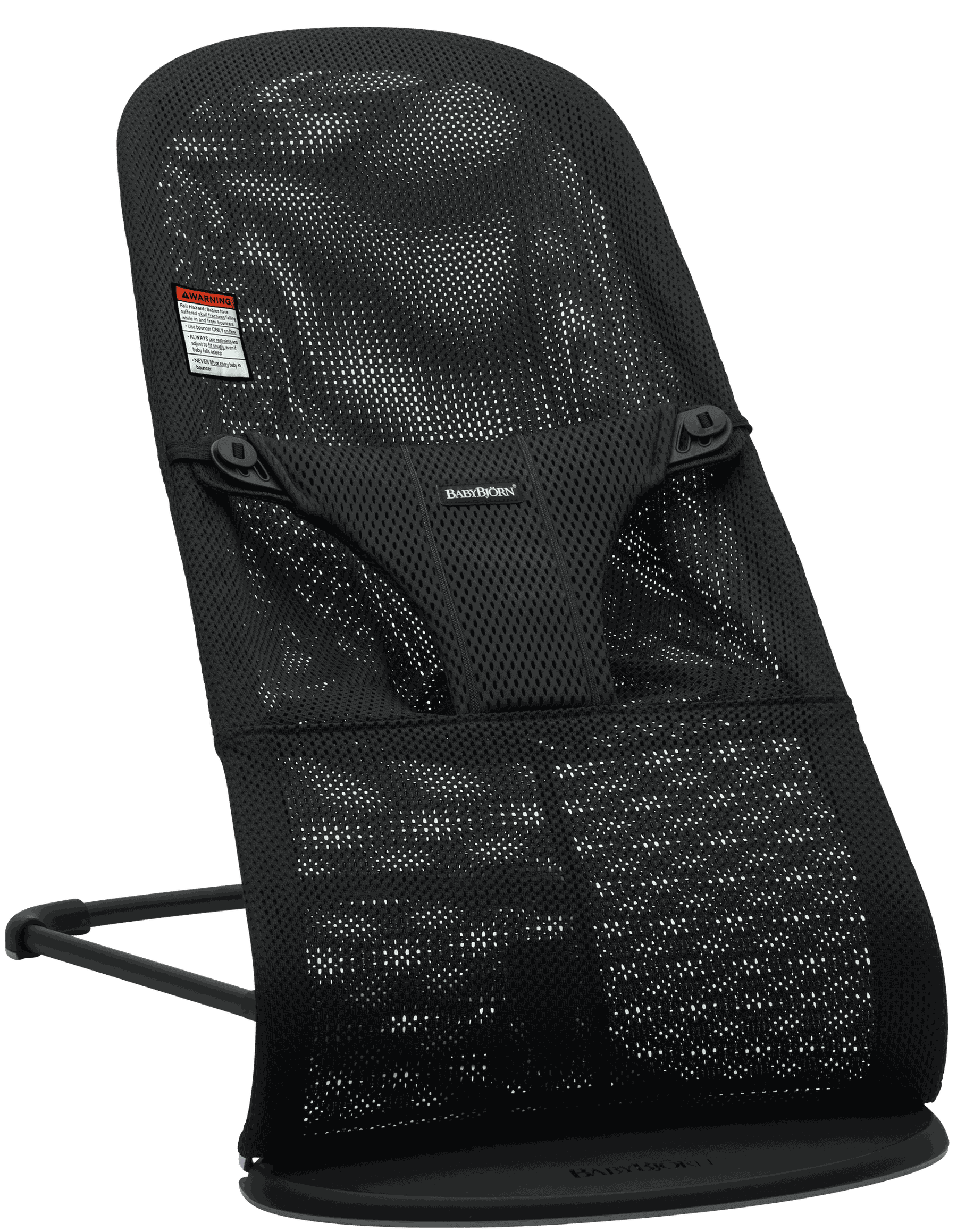 Sam Hacker and Alex Marcus's Baby Registry - Zola Baby