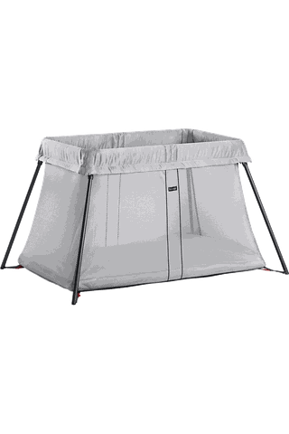 BabyBjörn – offizieller Webshop mit allem für dein Baby | BabyBjörn