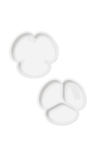 Inner Plate, 2-pack | BabyBjörn