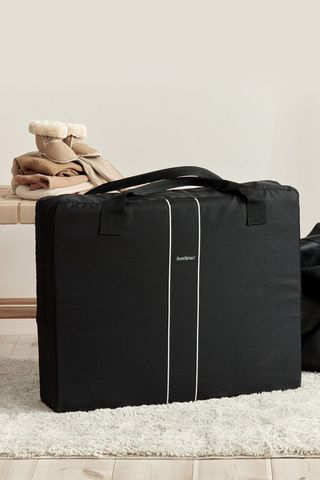 BabyBjörn Transport Bag for Travel Crib Light
