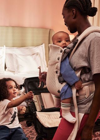 help-center Find store English