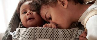 BabyBjörn – official website with useful baby products | BabyBjörn
