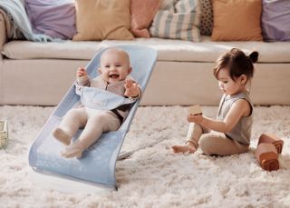 Discover carefully crafted products designed to make your first months ...