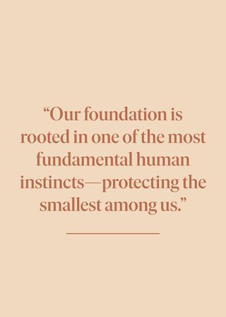 Children’s rights, safety, and closeness | BabyBjörn