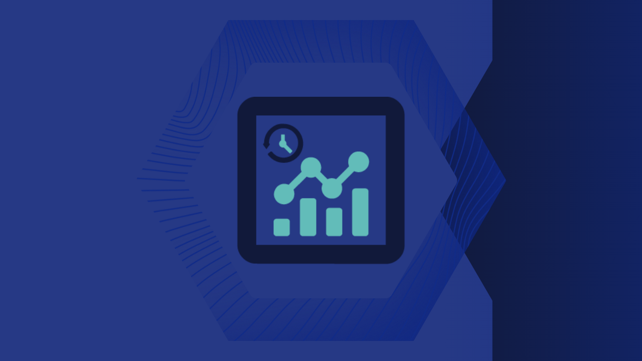How to leverage your steam grid to build competitive advantage and ...