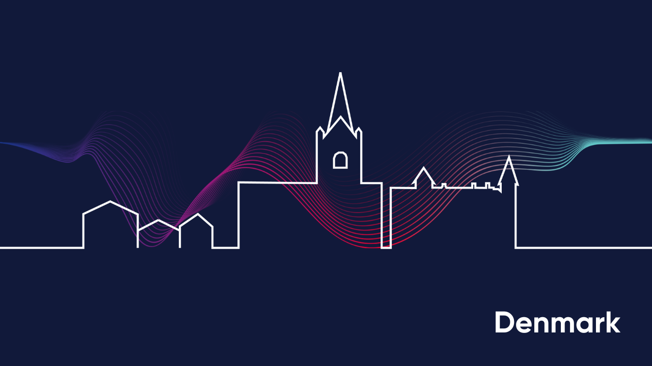 Envafors: Managing sector-coupled heating networks with Gradyent’s ...
