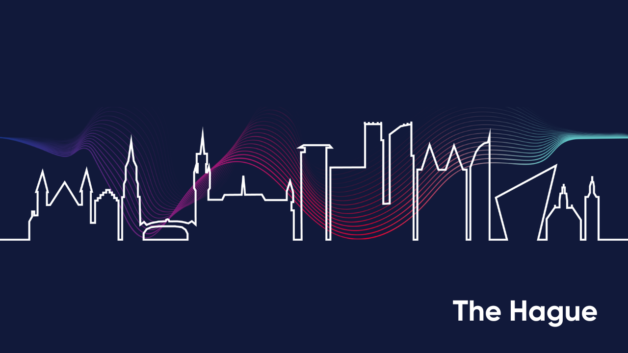 Eneco – ambitious on renewables and low temperatures – saving CO2 with ...