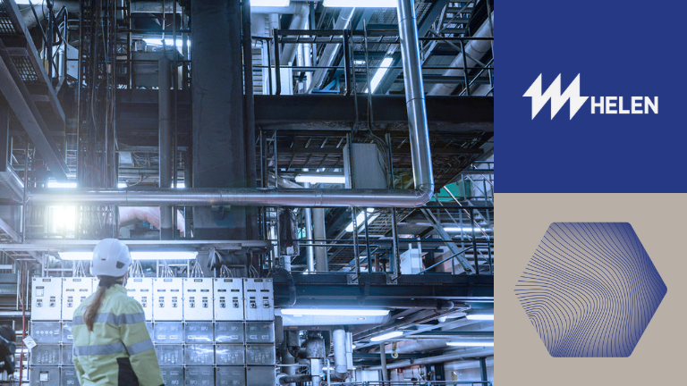 Using scenario modelling to better understand system changes