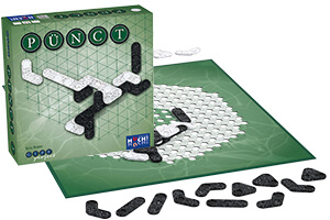 Project Gipf is terug van weggeweest