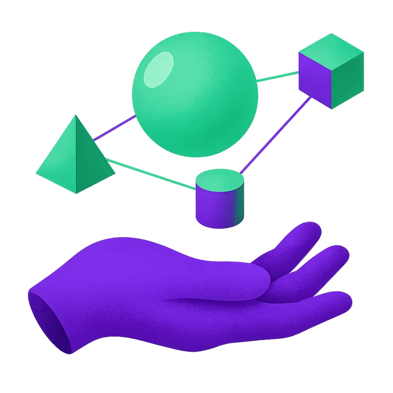 Which language for your backend: Python vs Javascript - Makers' Den ...