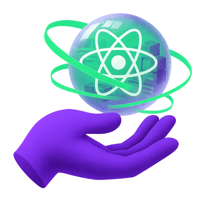 Which language for your backend: Python vs Javascript - Makers' Den ...