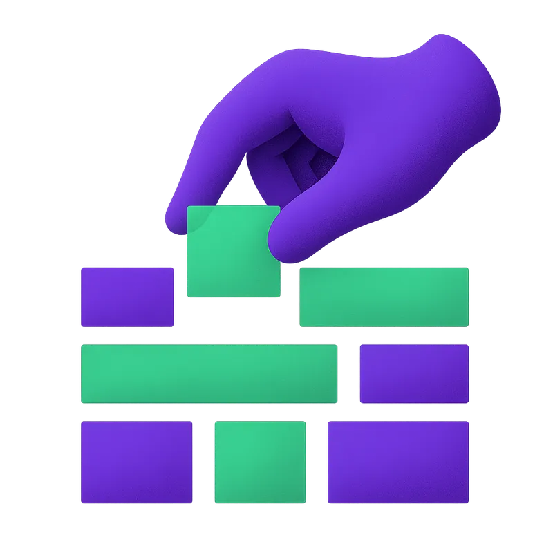 Which language for your backend: Python vs Javascript - Makers' Den ...