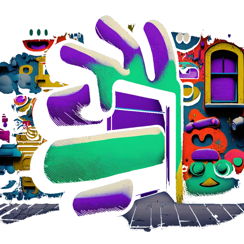 CSS Specificity Explained - Makers' Den — Makers Den