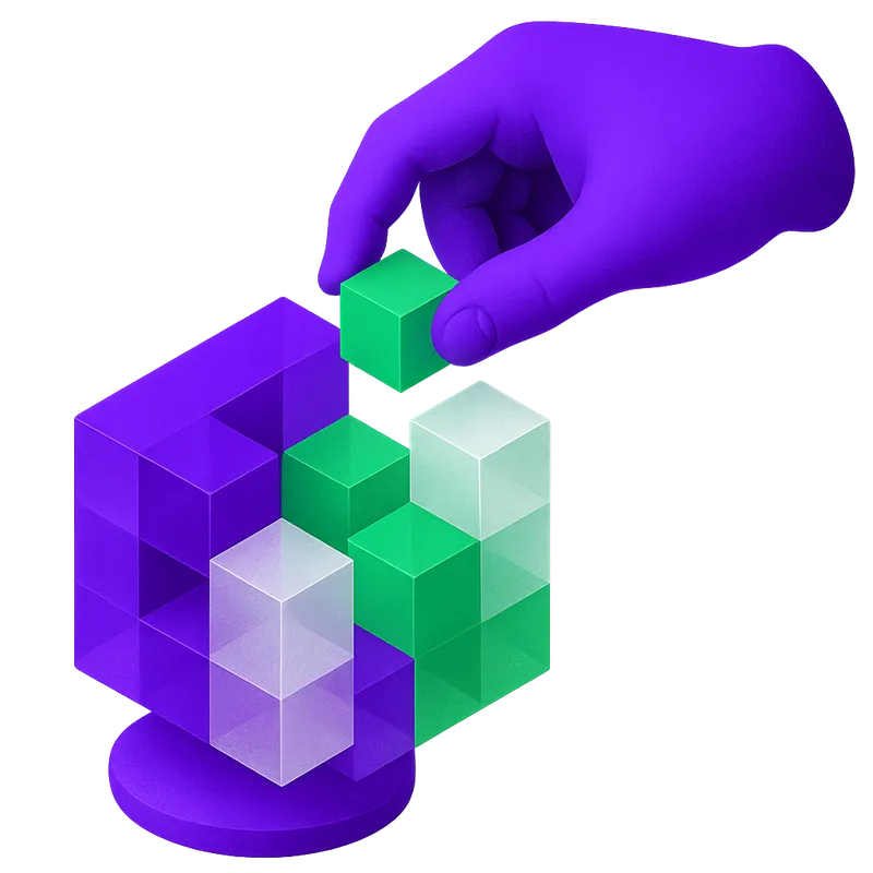 Which language for your backend: Python vs Javascript - Makers' Den ...