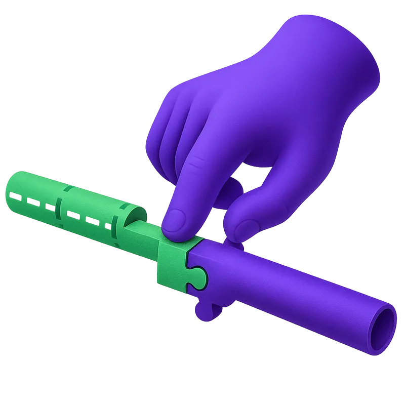 Which language for your backend: Python vs Javascript - Makers' Den ...