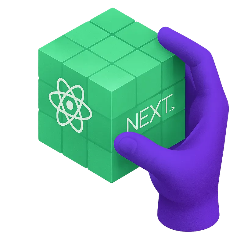 React Server Components in Next.js: When and Why to Use Them - Makers ...