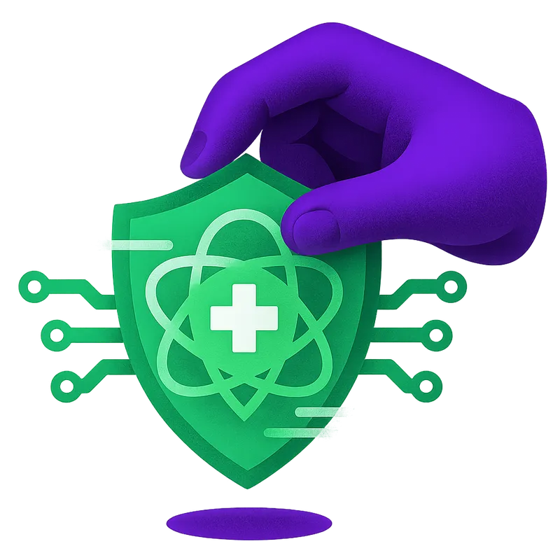 ReactJS Performance Optimization: Key Techniques Every App Needs - Makers' Den — Makers Den