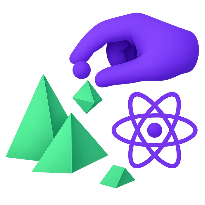 Strategies for migrating from Angular to ReactJS - Makers' Den — Makers Den