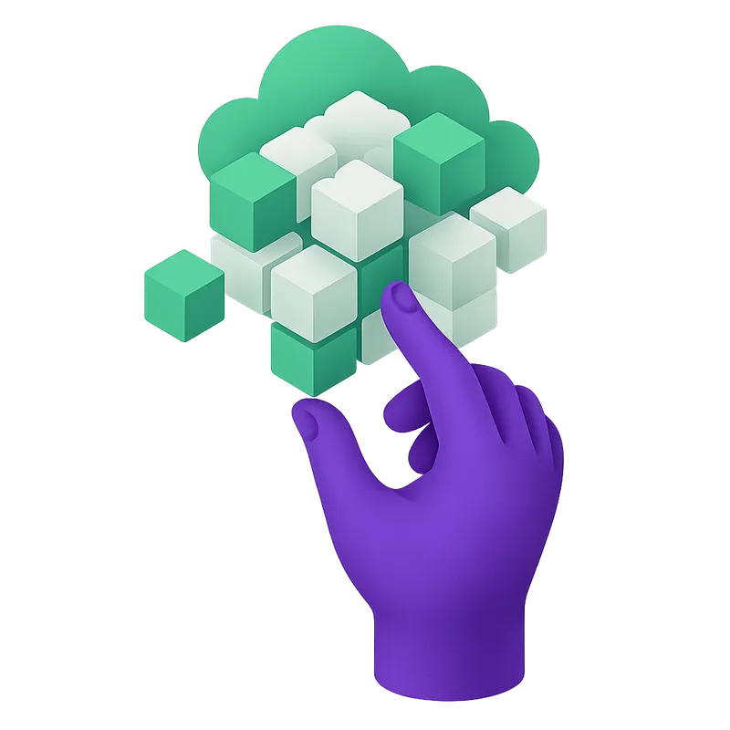 The Definitive Guide on SaaS Development in 2025 - Makers' Den — Makers Den