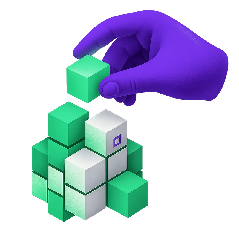 Which language for your backend: Python vs Javascript - Makers' Den ...