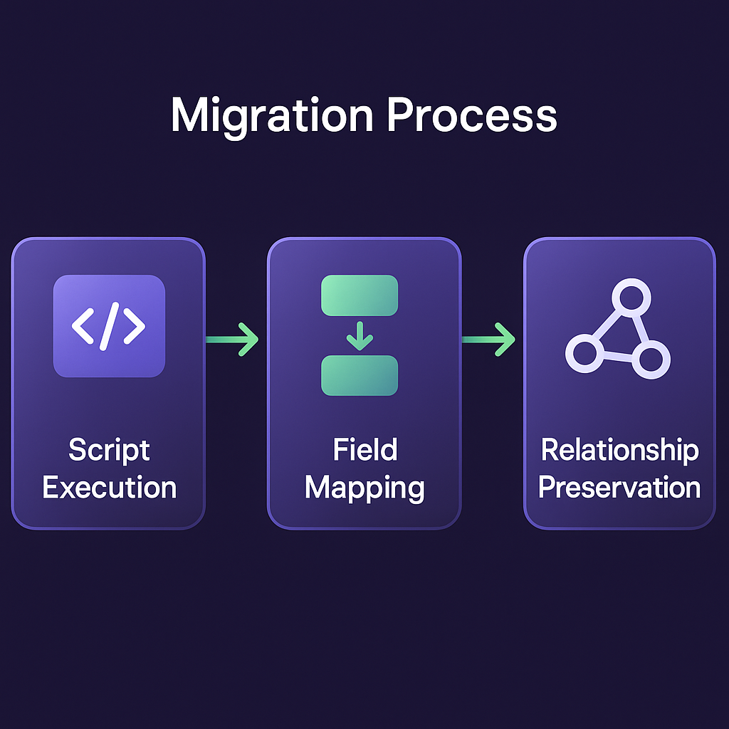 Choosing the Best Headless CMS: Storyblok vs Payload vs Sanity - Makers' Den — Makers Den