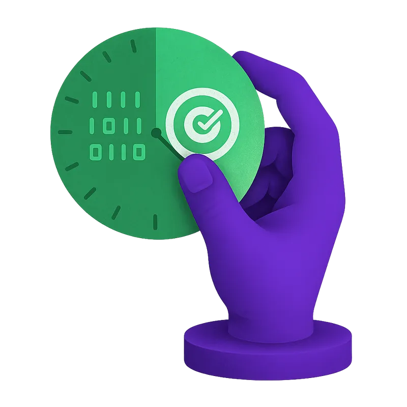 In the ‘70s, IBM measured software in KLOCs. We measure success in ...