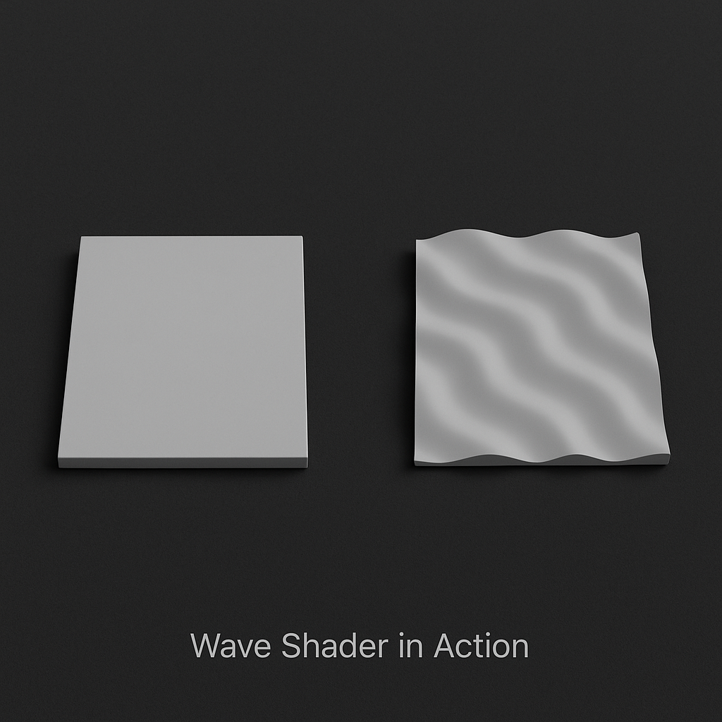 Develop AR/VR with React - Makers' Den — Makers Den