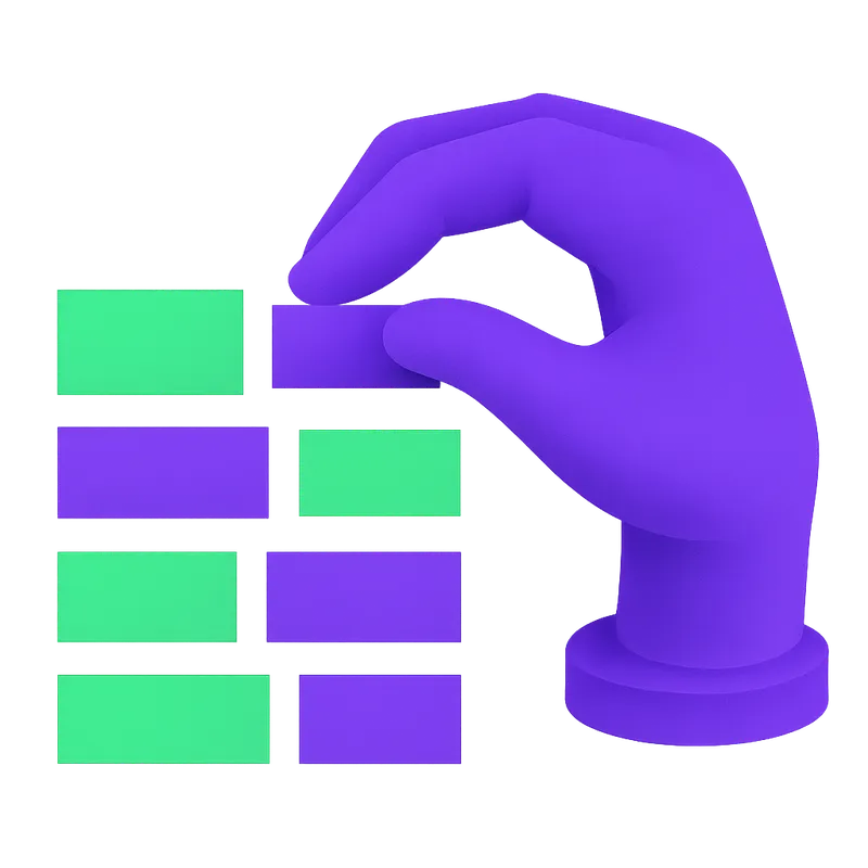 How to Structure Content in Storyblok for Scalable Web Sites - Makers ...