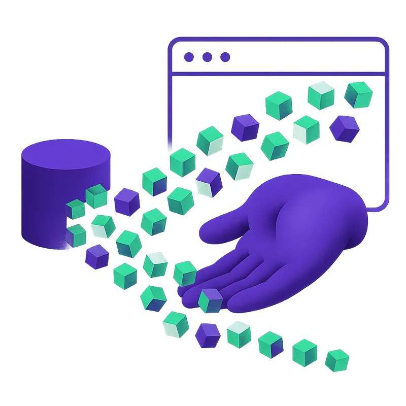 ReactJS Performance Optimization: Key Techniques Every App Needs - Makers' Den — Makers Den
