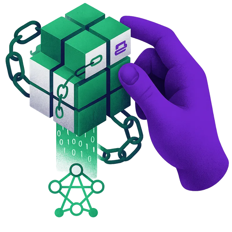 Which language for your backend: Python vs Javascript - Makers' Den ...