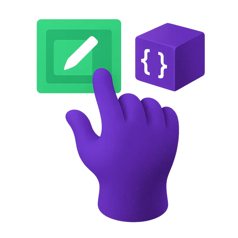 Headless CMS for High-Velocity Teams: Why Marketers Prefer Visual ...