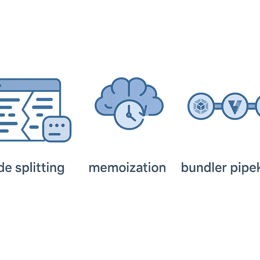 Top Skills to Look for When Hiring a ReactJS Development Team - Makers' Den — Makers Den