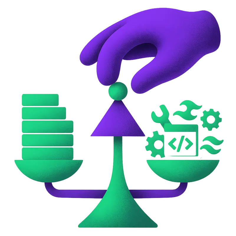 CSS Specificity Explained - Makers' Den — Makers Den