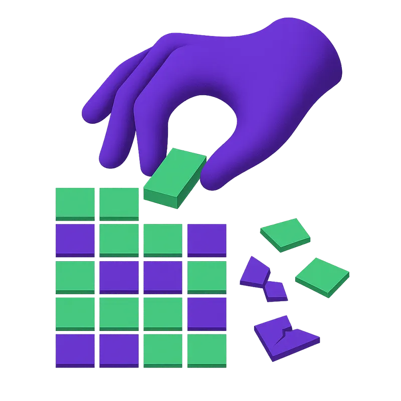 Design Systems with Tailwind CSS: What Works and What Doesn’t - Makers ...