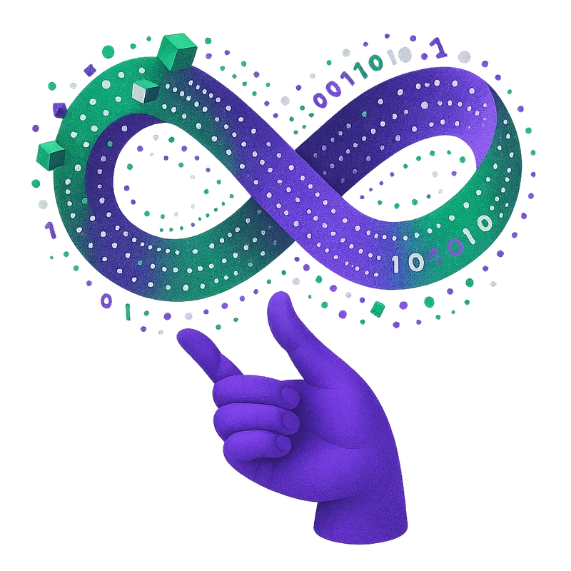 Infinite Scroll and Streaming Data with TanStack Query + React 19 - Makers' Den — Makers Den