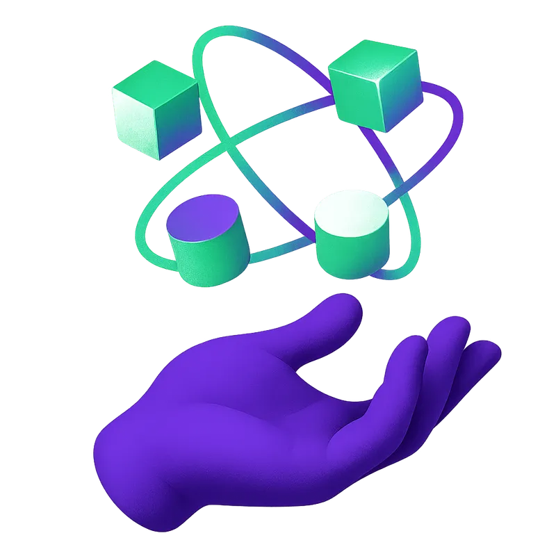 Which language for your backend: Python vs Javascript - Makers' Den ...